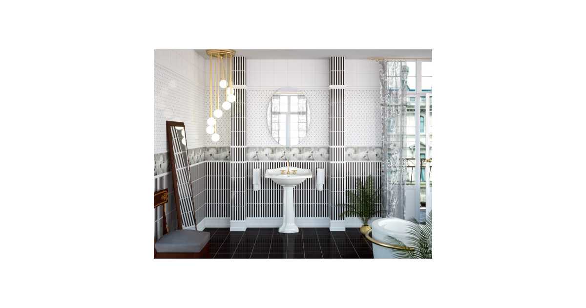 Lord Ape Ceramica płytki - sklep internetowy Home100.pl