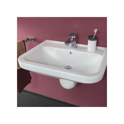 Umywalki wiszące - Sklep internetowy Home 100