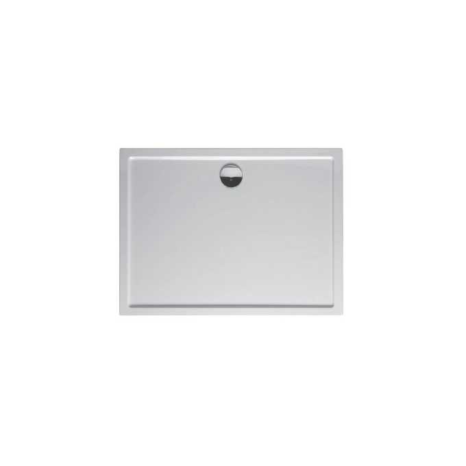 Riho Zurich brodzik prostokątny 160x90cm DA66 - Home100.pl