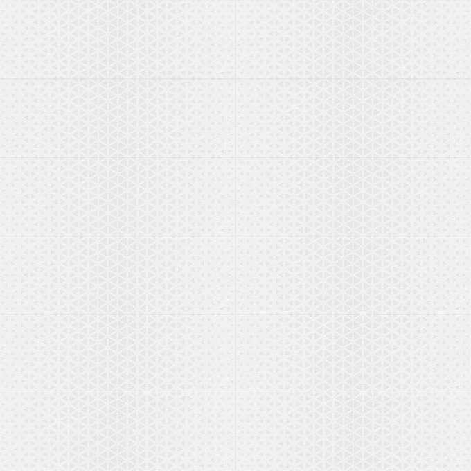 Vives Omicron Renea Nieve 25x75cm - płytka ścienna - Home100.pl