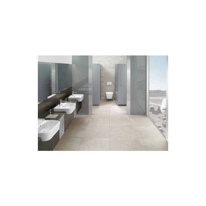 Villeroy&Boch Architectura miska wc podwieszana 53x37cm 5685R001 ...