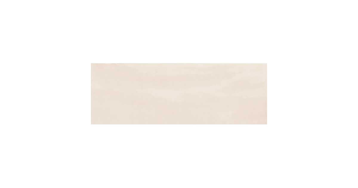 Equipe La Riviera Wheat 6,5x20cm 25842 - płytka ścienna - Home100.pl