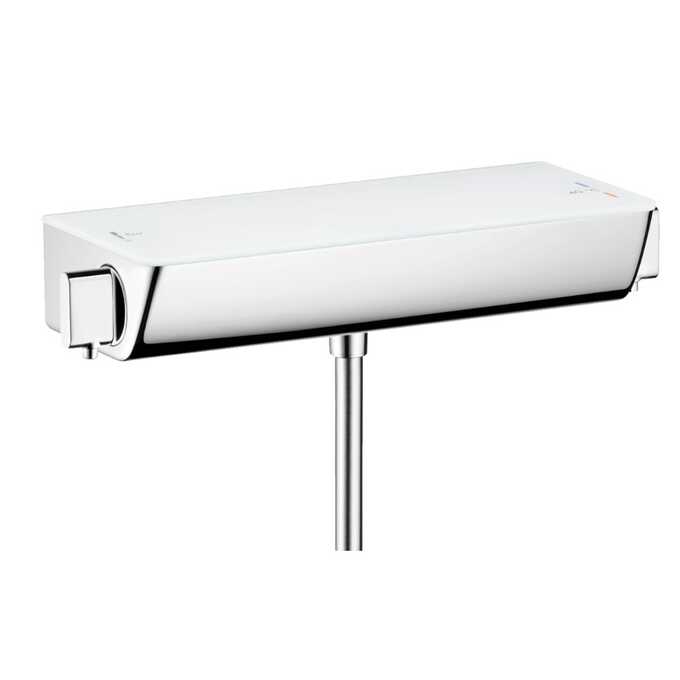 Hansgrohe Ecostat Select bateria termostatyczna prysznicowa chrom ...
