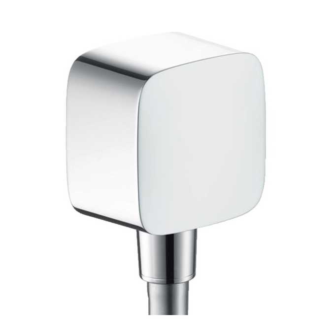 Hansgrohe Logis zestaw prysznicowy podtynkowy 01800180+26425400 ...