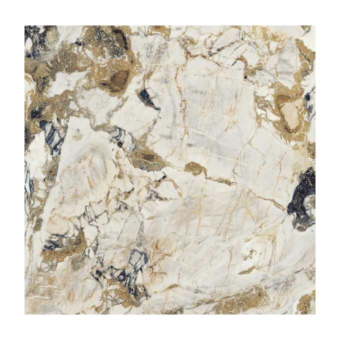 Rex Étoile de Rex Étoile Symphonie 120x120cm Glossy 761753 - płytka ...