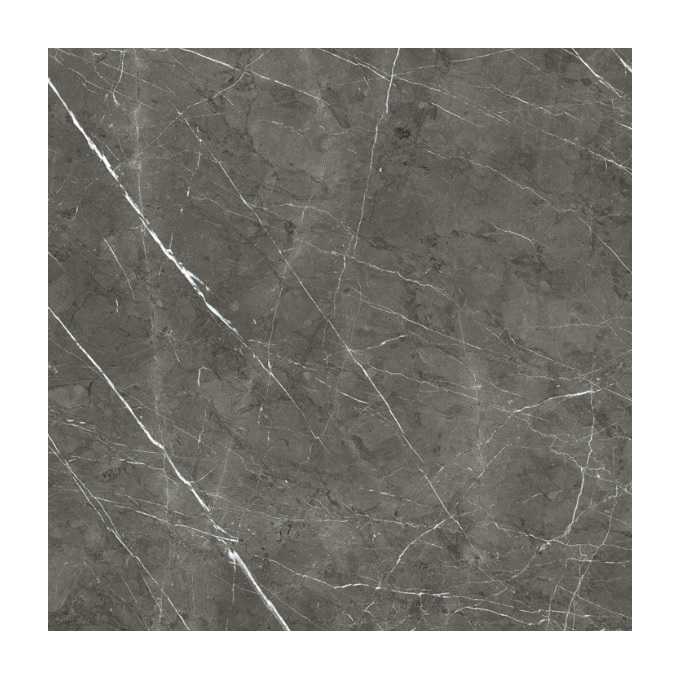 Rex Prexious of Rex Charming Amber 120x120cm Matte 756386 - płytka ...