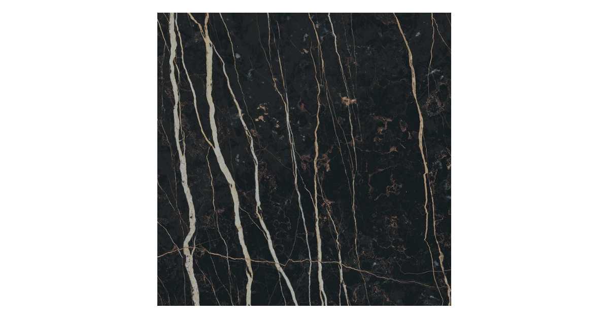 Rex Prexious of Rex Thunder Night 120x120cm Glossy 756393 - płytka ...