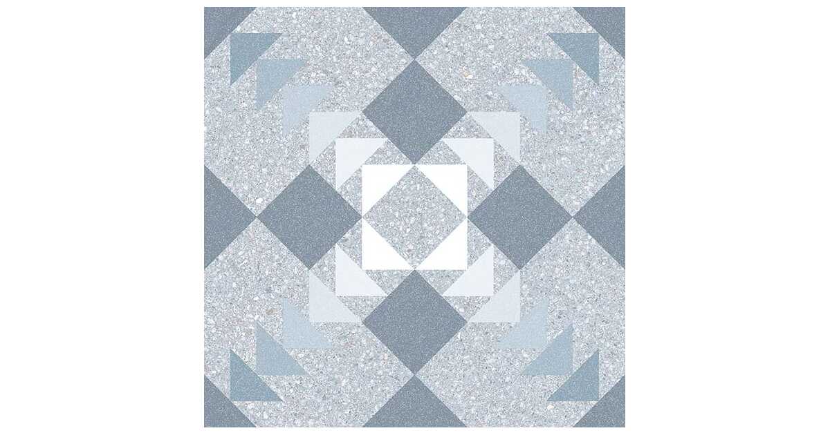 Vives Benaco Nube 20x20cm - płytka podłogowa - Home100.pl