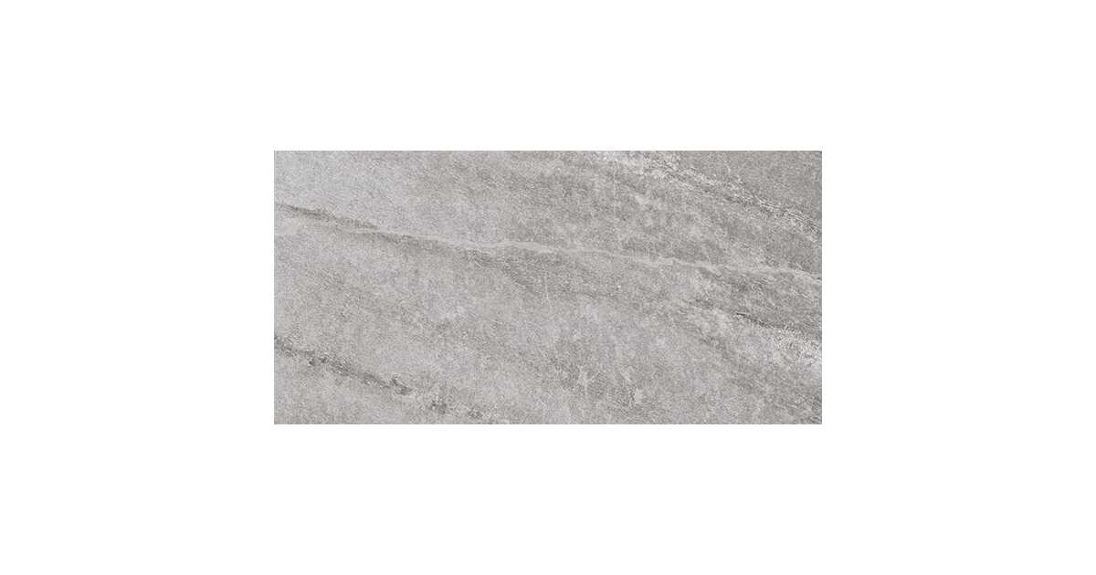 Vives Lambda-R Cemento 29,3x59,3cm - płytka podłogowa - Home100.pl