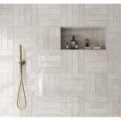 Produkty EQUIPE - Home100.pl