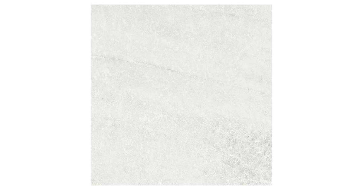 Vives Lambda-R Blanco 59,3x59,3cm - płytka podłogowa - Home100.pl