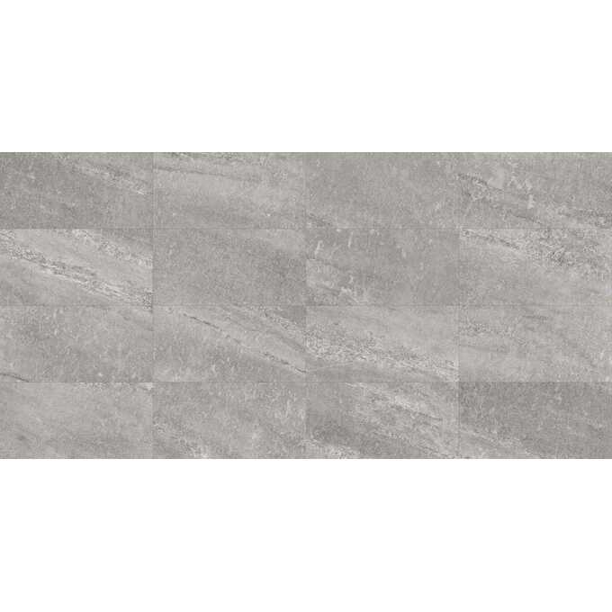 Vives Lambda-R Cemento 29,3x59,3cm - płytka podłogowa - Home100.pl