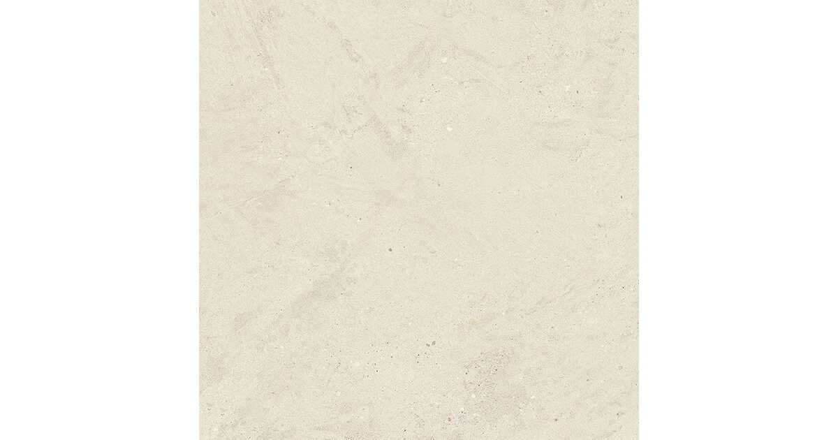 Porcelanosa Durango Bone 120x120 cm 100306274 - płytka podłogowa ...