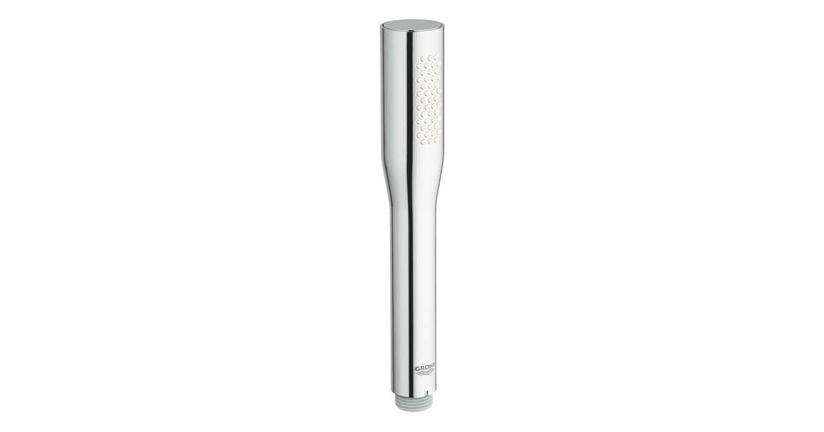 Grohe Euphoria Cosmopolitan Stick prysznic ręczny chrom 27400000 ...
