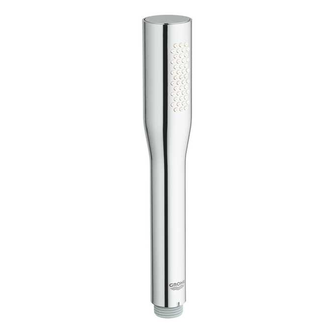 Grohe Euphoria Cosmopolitan Stick prysznic ręczny chrom 27400000 ...