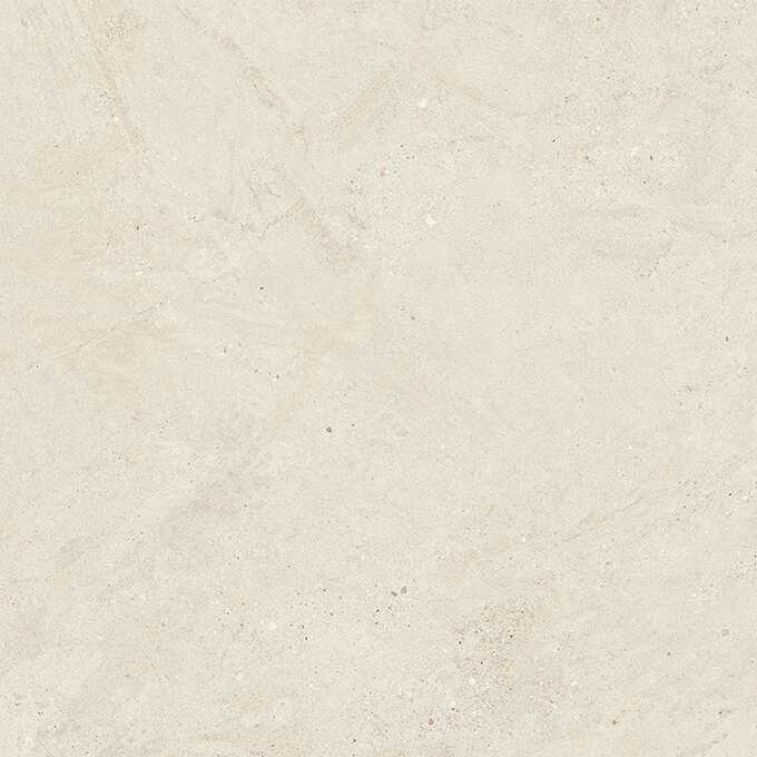 Porcelanosa Durango Bone 120x120 cm 100306274 - płytka podłogowa ...