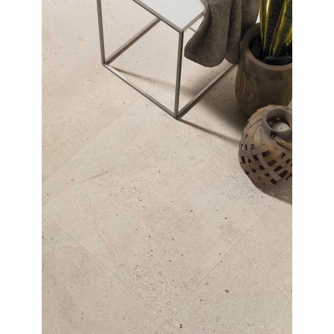 Porcelanosa Durango Bone 59,6x150 100272858 - płytka ścienna - Home100.pl