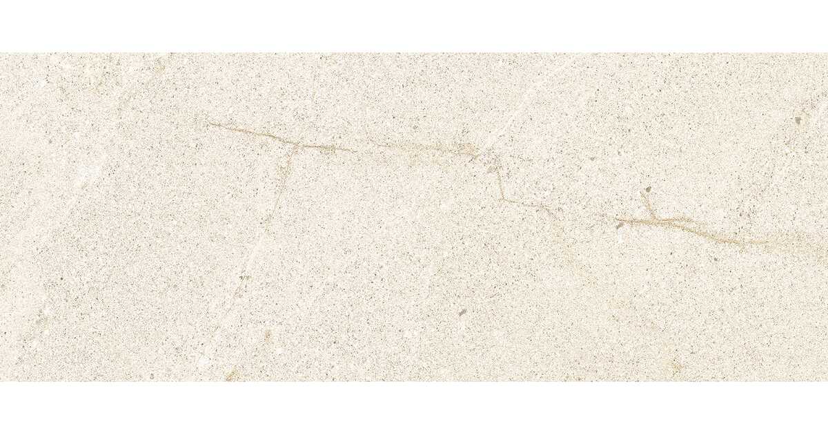 Porcelanosa Durango Bone 59,6x150 100272858 - płytka ścienna - Home100.pl