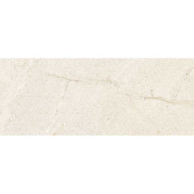 Porcelanosa Durango Bone 59,6x150 100272858 - płytka ścienna - Home100.pl
