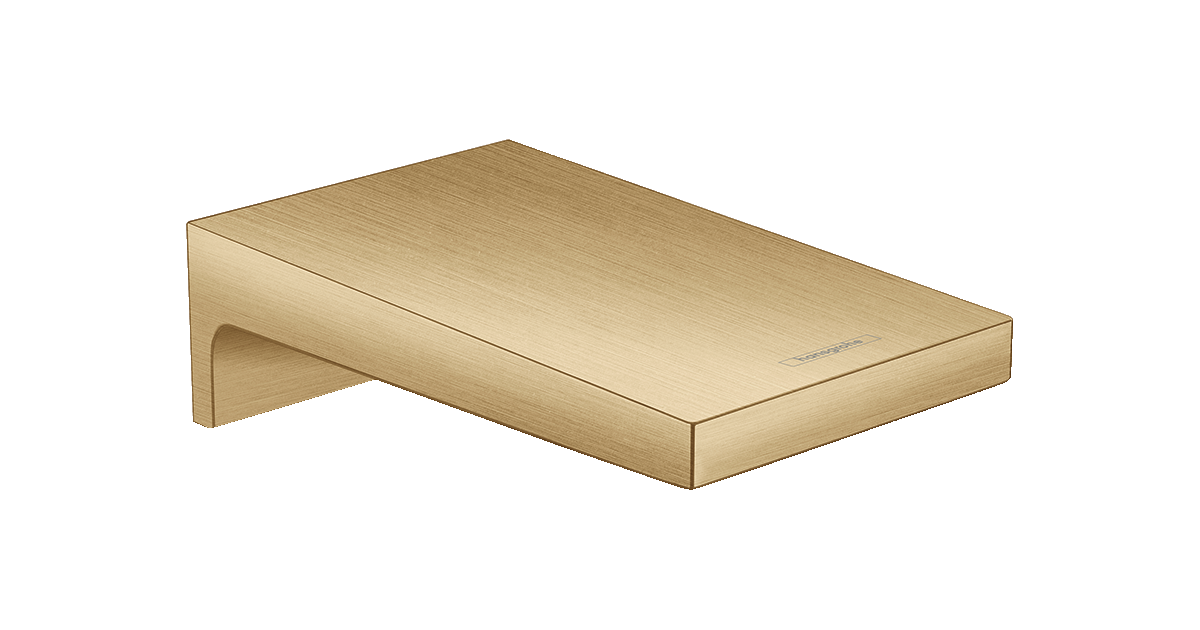 Metropol Wylewka wannowa 32543140 - Home100.pl