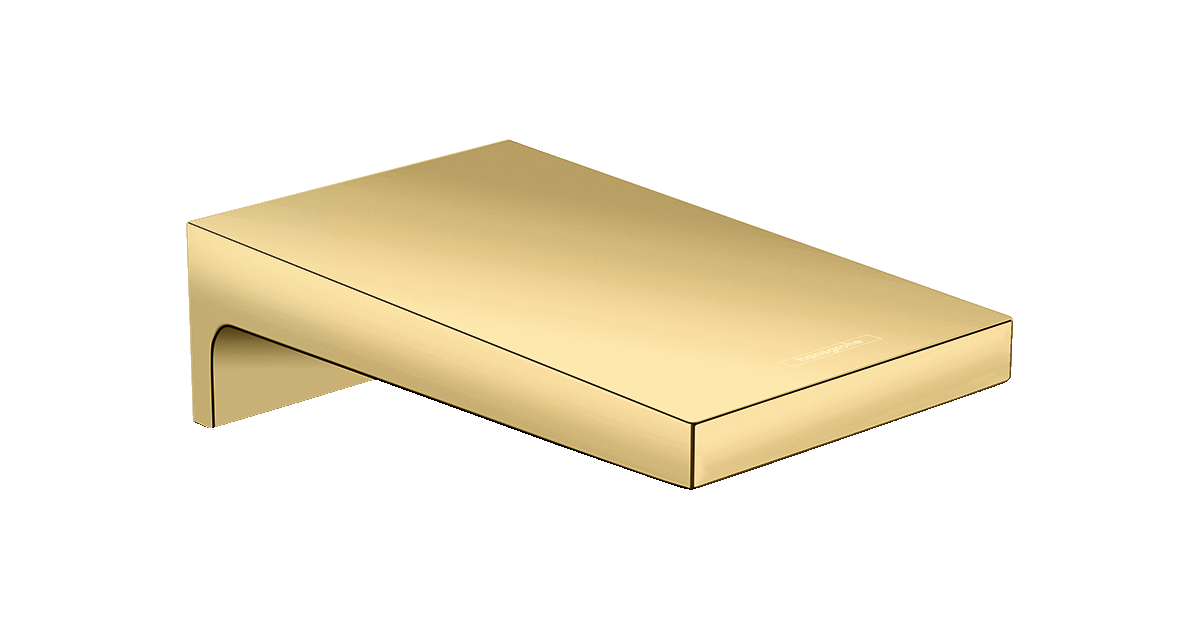 Metropol Wylewka wannowa 32543990 - Home100.pl