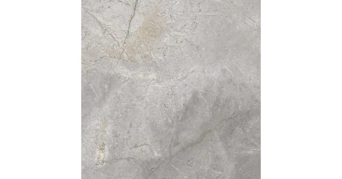 Cerrad Gres Masterstone Silver Poler - Płytka Ścienna 60x60cm - Home100.pl