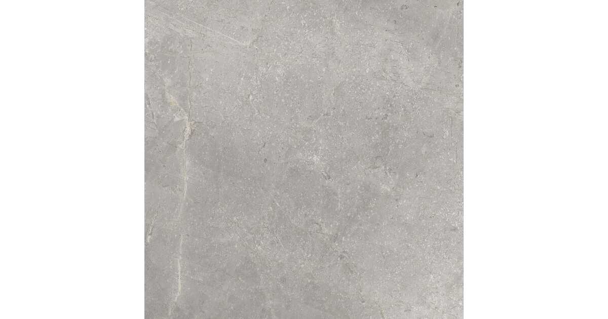 Cerrad Gres Masterstone Silver Rect. - Płytka Ścienna 60x60cm - Home100.pl