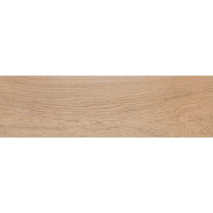 Cerrad Gres Setim Desert - Płytka Podłogowa 17,5x60cm - Home100.pl