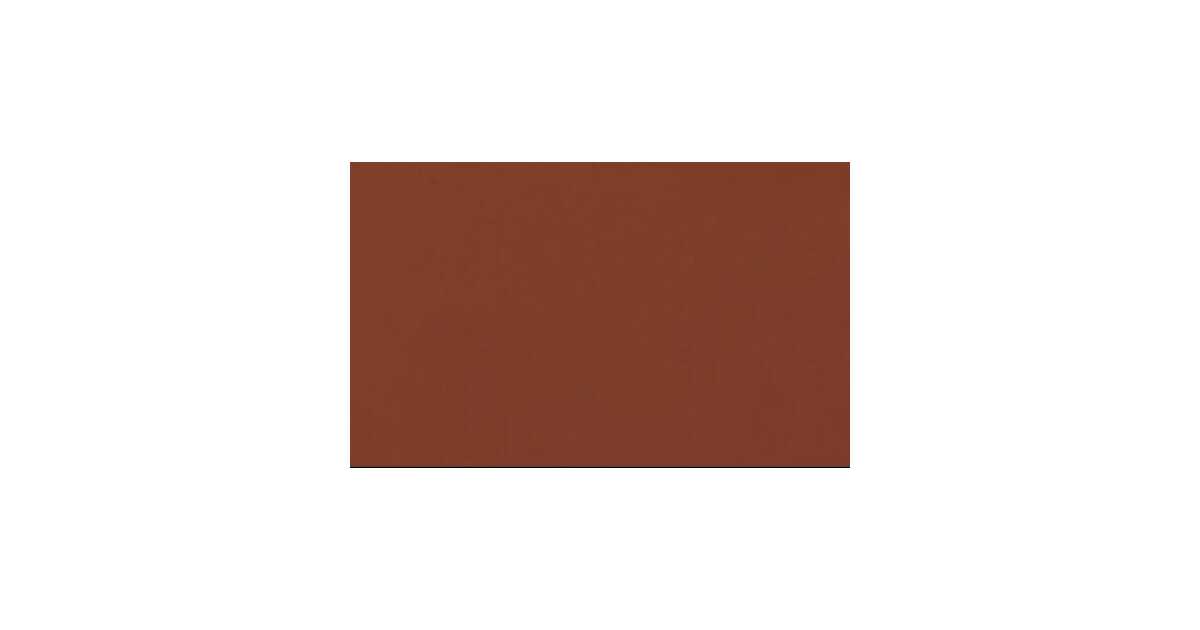 Cerrad Podłoga Rot - Płytka Podłogowa 14,8x30cm - Home100.pl