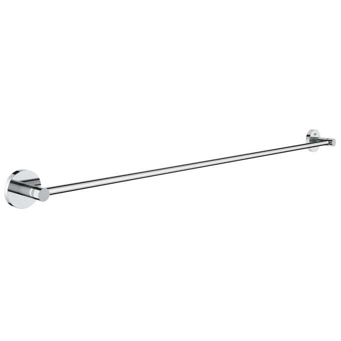 GROHE Essentials - wieszak na ręczniki 40386001 - Home100.pl