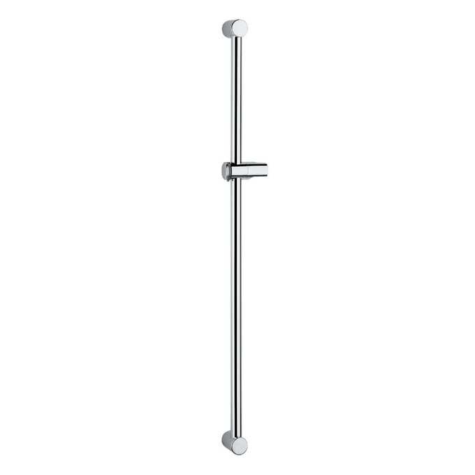 GROHE Relexa - drążek prysznicowy, 1000 mm 28621000 - Home100.pl