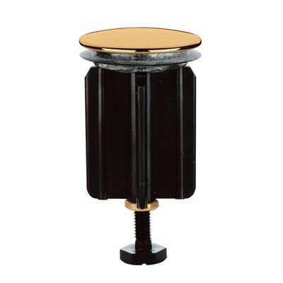 Korki do umywalek > GROHE - Home100.pl