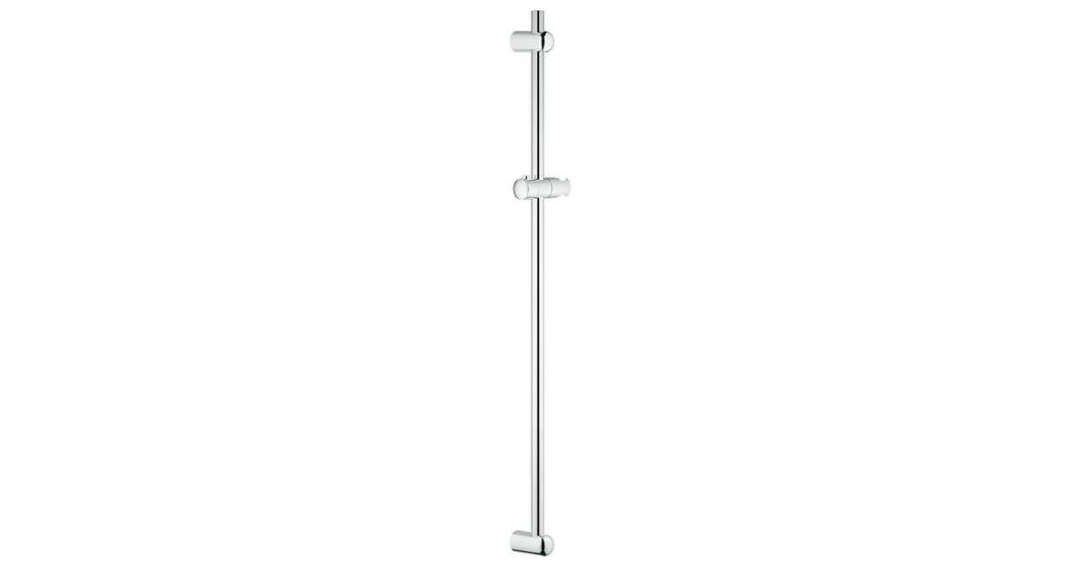 GROHE Euphoria - drążek prysznicowy, 900 mm 27500000 - Home100.pl