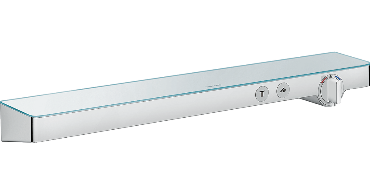 Hansgrohe ShowerTablet Select Bateria termostatyczna 700 Universal do 2 ...