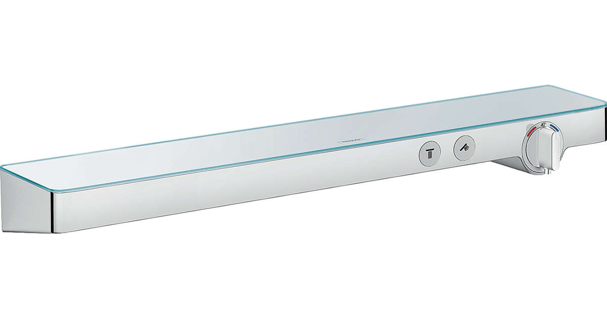 Hansgrohe ShowerTablet Select Bateria termostatyczna 700 Universal do 2 ...
