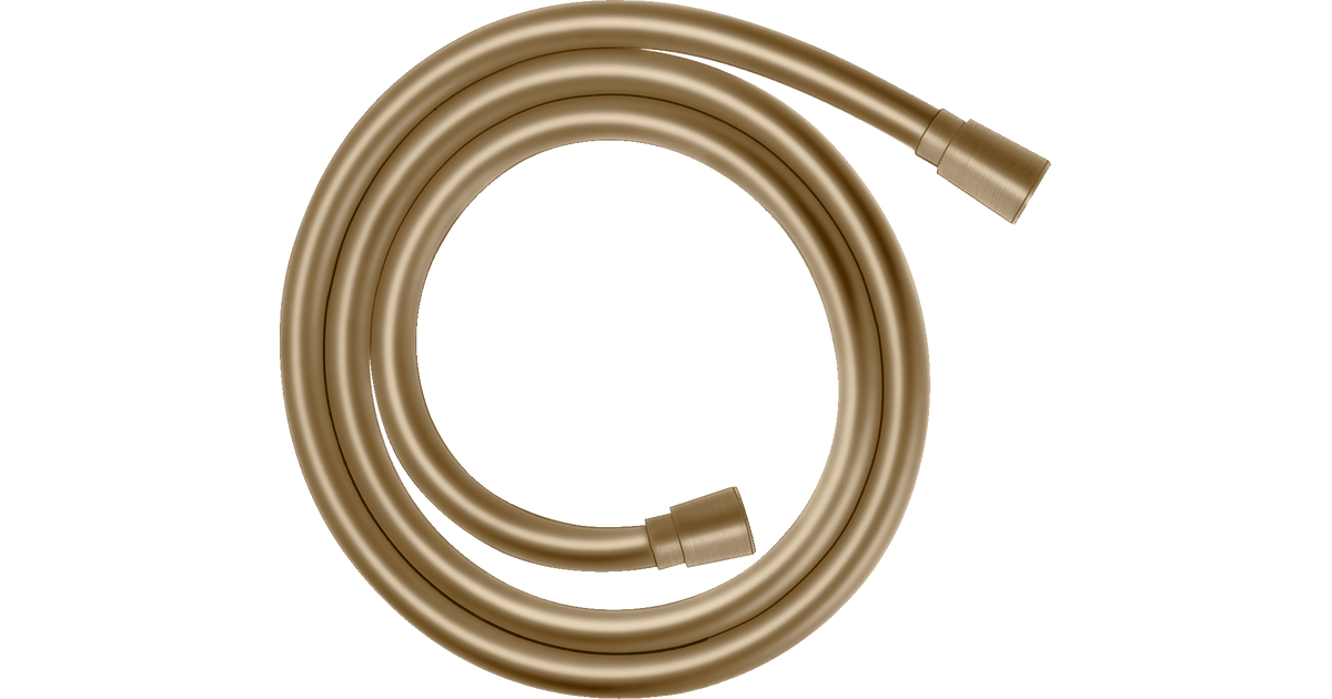 Hansgrohe Isiflex Wąż prysznicowy 160 cm 28276140 - Home100.pl