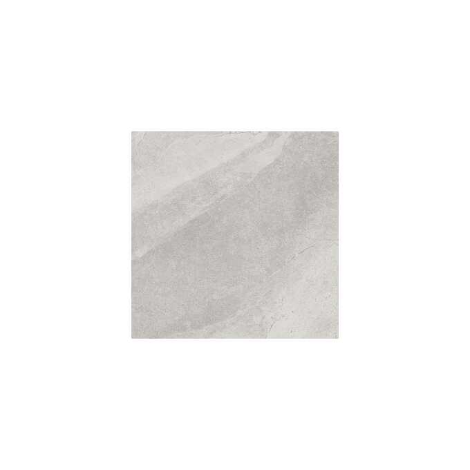 Italgraniti Shale Moon 60X120cm matt SL01BA - płytka ścienna i ...