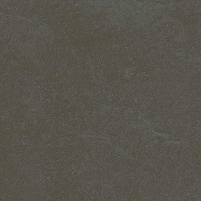 Porcelanosa Verbier Dark 45X120cm 100277986 - płytka ścienna - Home100.pl