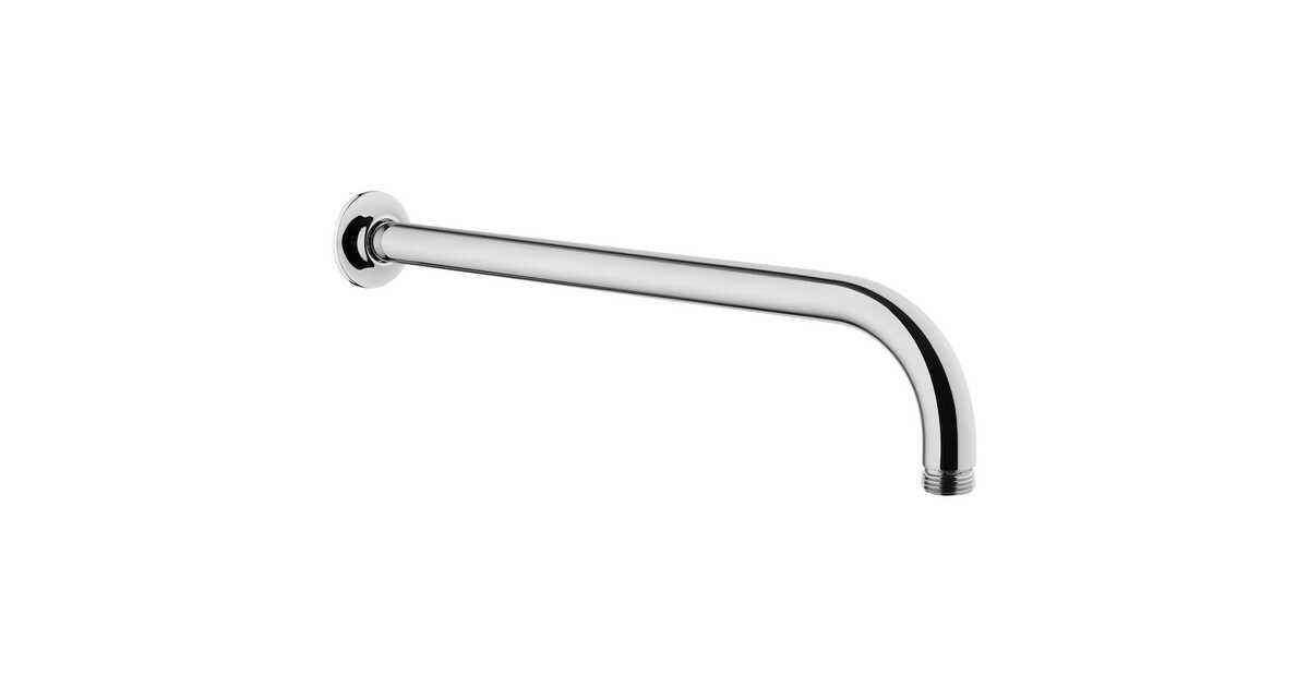 Vitra Ramię do deszczownicy chrom A45652 - Home100.pl