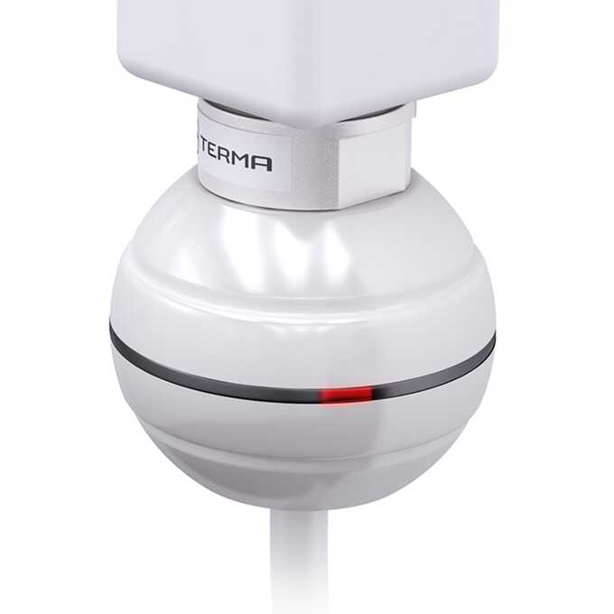 Terma REG 2 Grzałka 300W WER2G03-T916T - Home100.pl