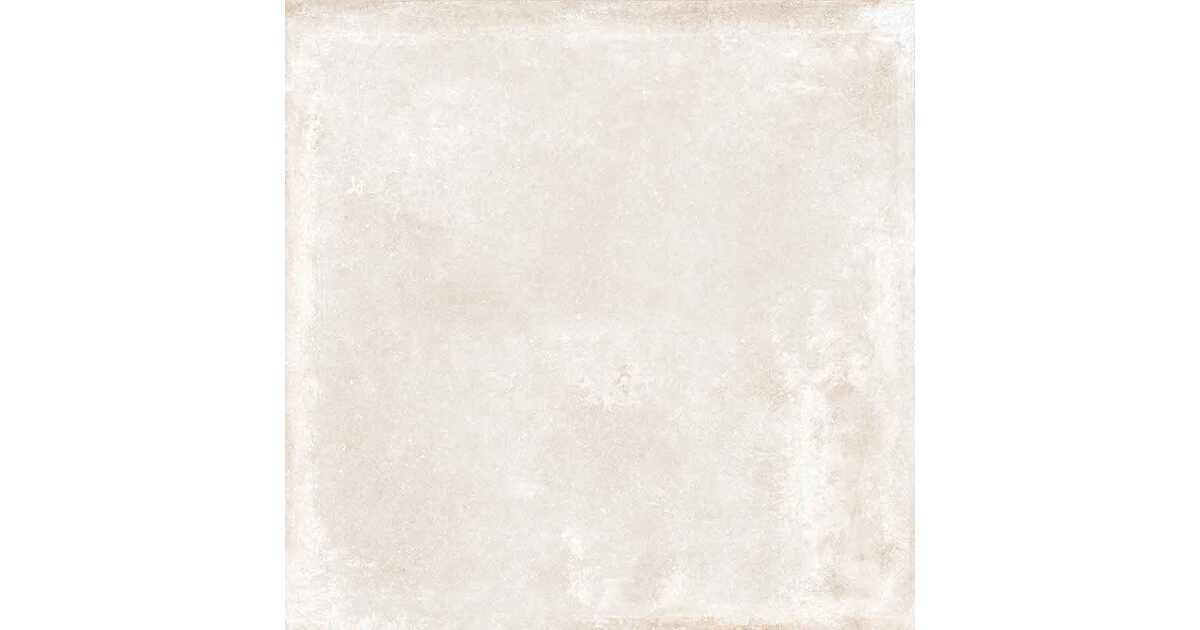 Keraben Rue De Paris Beige 75x75 cm rekt. gres szkl. lapp.- płytka ...