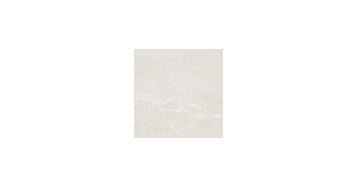 Ceramica Limone Babilon Beige 90x90cm Gres Rekt. Lapp - płytka ...