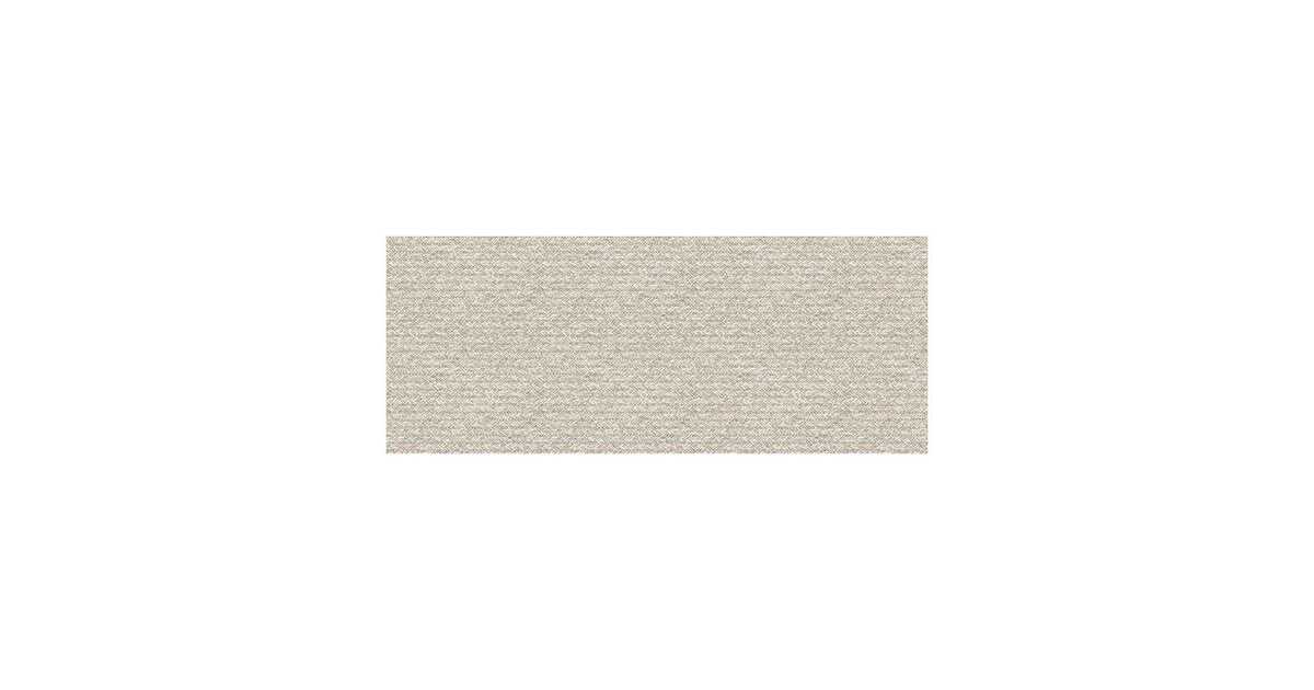 Porcelanosa Treccia Natural 60x150cm 100314015 - płytka ścienna ...