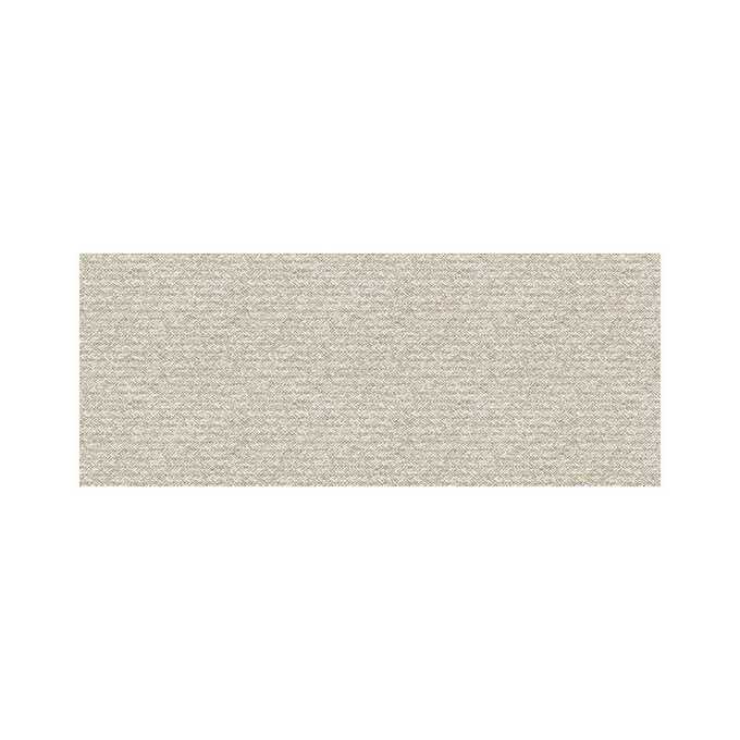 Porcelanosa Treccia Natural 60x150cm 100314015 - płytka ścienna ...
