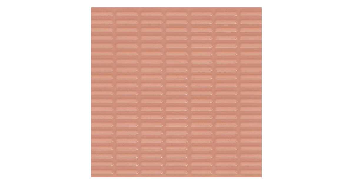Paradyż Neve creative blush ściana dekor połysk 9,8x9,8 cm - płytka ...