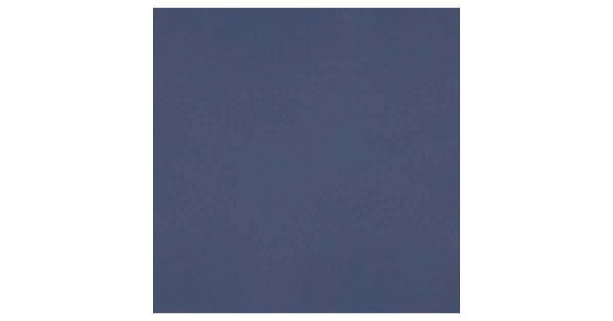 Paradyż Neve creative dark blue ściana mat 19,8x19,8 cm - płytka ...