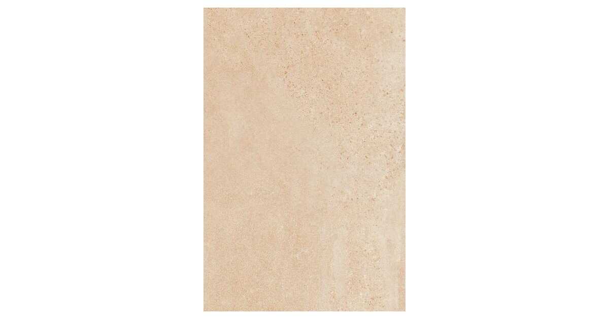 Paradyż Płyta tarasowa optimal beige gres szkl. rekt. struktura 20mm ...