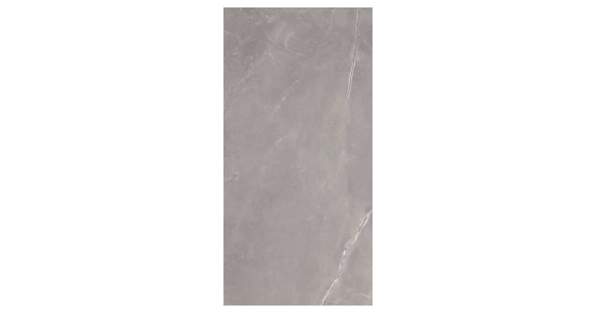 Paradyż Ritual grey gres szkl. rekt. mat 60x120 cm - płytka podłogowa ...