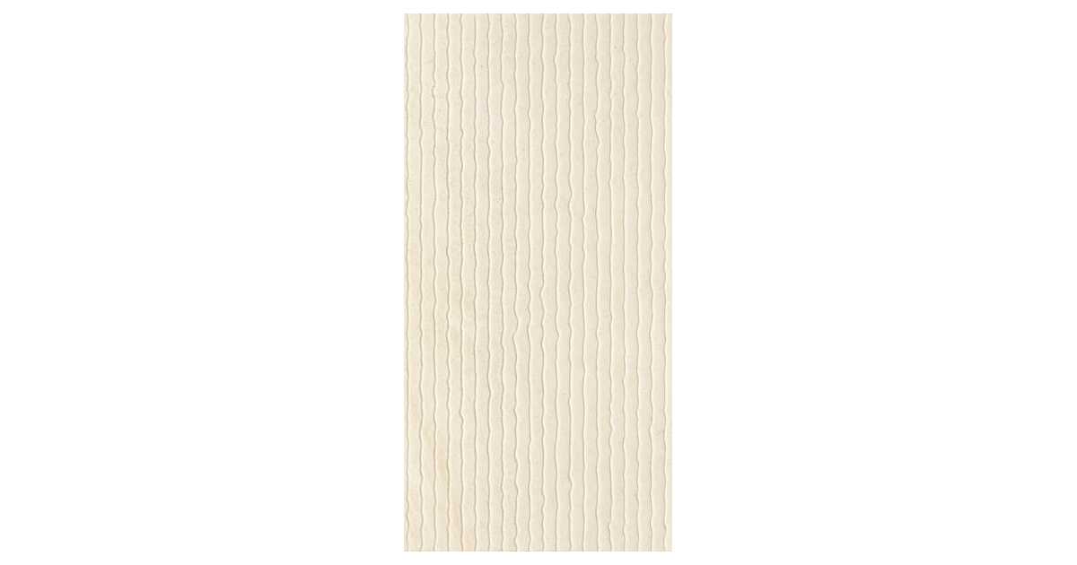 Paradyż Sunlight sand crema ściana A struktura 30x60 cm - płytka ...