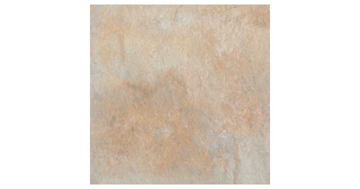 Paradyż Burlington rust struktura 2.0 59,5x59,5 cm - płytka podłogowa ...